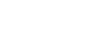 Tarrad Development – The Best Real Estate Developer in Dubai
