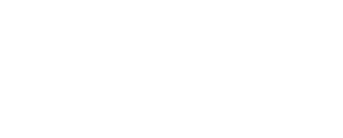 About us – Tarrad Development