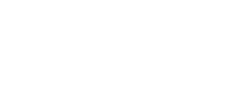 Tarrad Development – The Best Real Estate Developer in Dubai