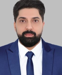 Tarrad Development – Shaping the Future of Luxury Real Estate