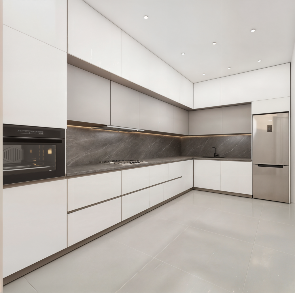 About us – Tarrad Development