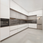 About us – Tarrad Development