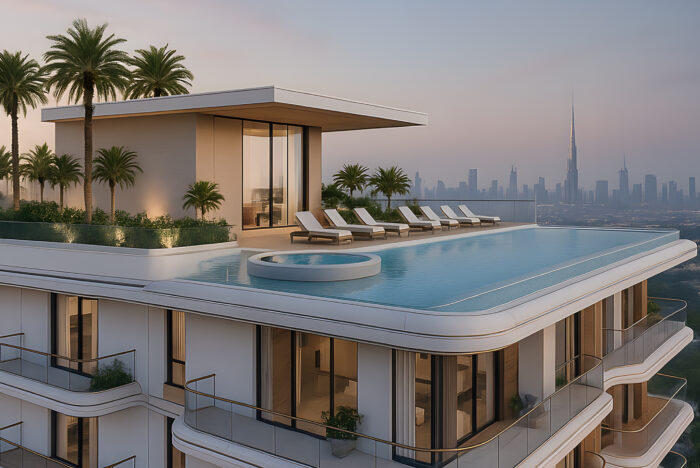 Celesto_Tower – Tarrad Development