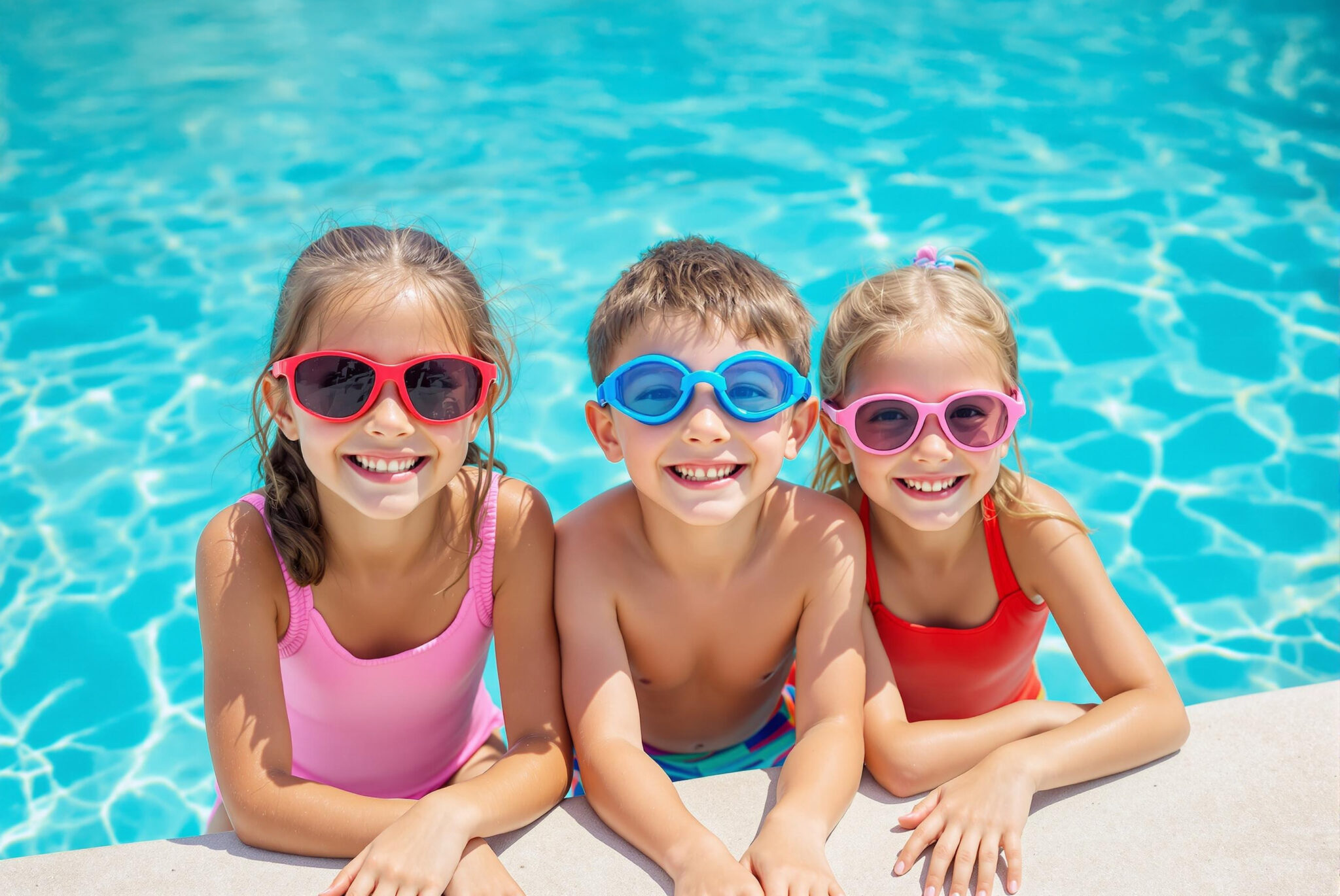 Celesto_Tower – Tarrad Development