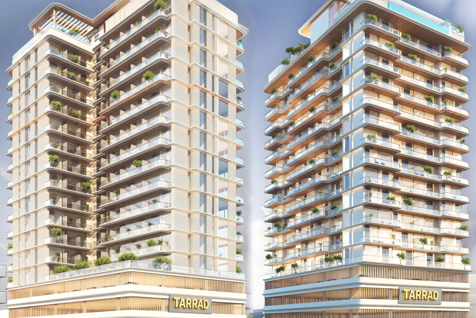 Celesto_Tower – Tarrad Development