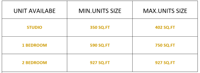 Celesto_Tower – Tarrad Development