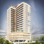 Celesto_Tower – Tarrad Development