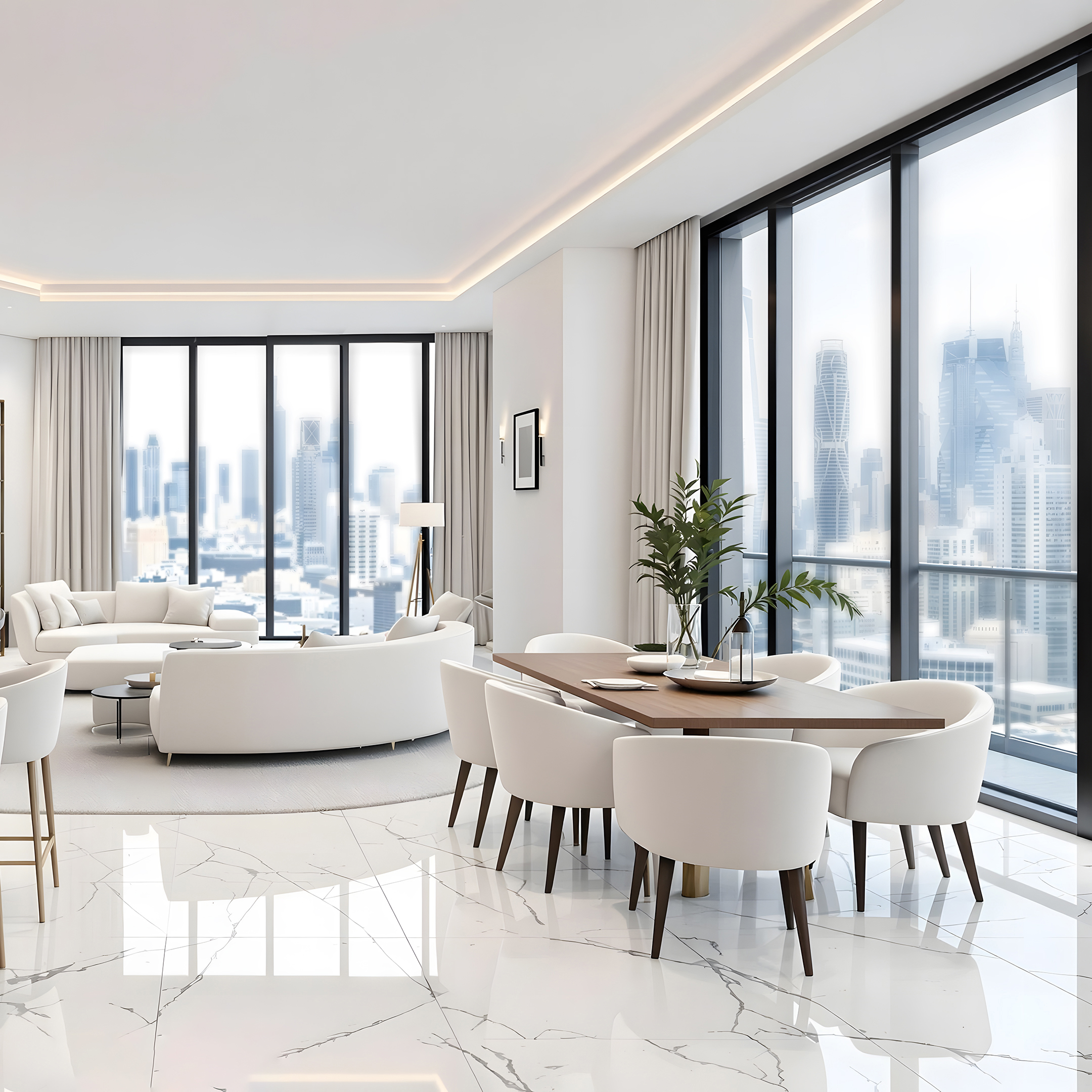 Celesto_Tower – Tarrad Development